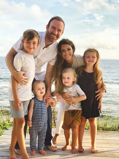 Bowling Green Dentist | Precision Dental