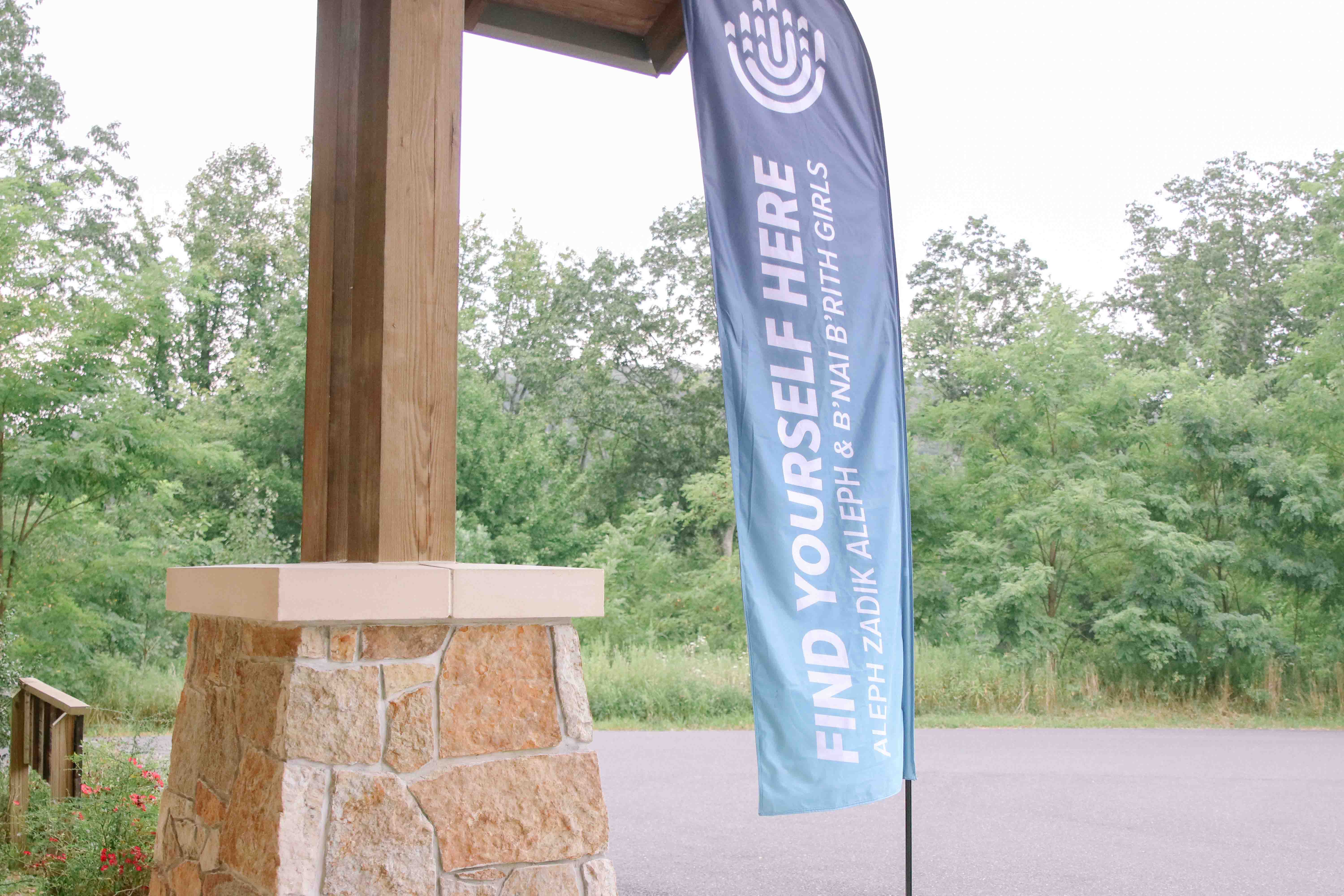 Movement Building | AZA & BBG