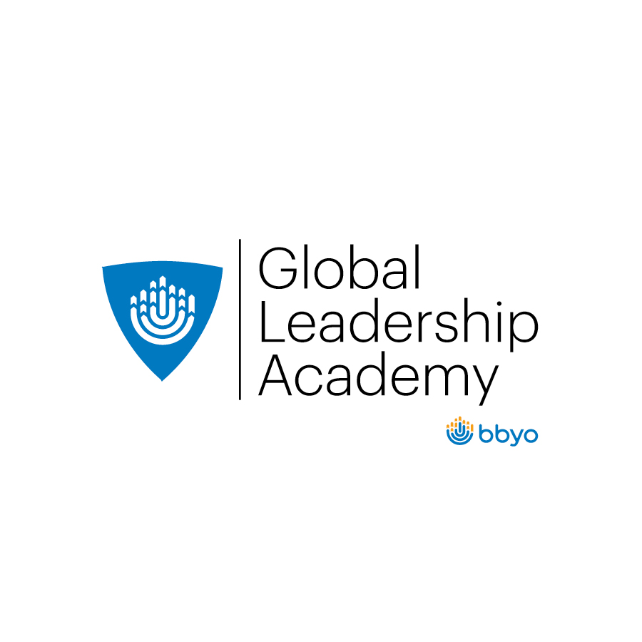 Lead | AZA & BBG