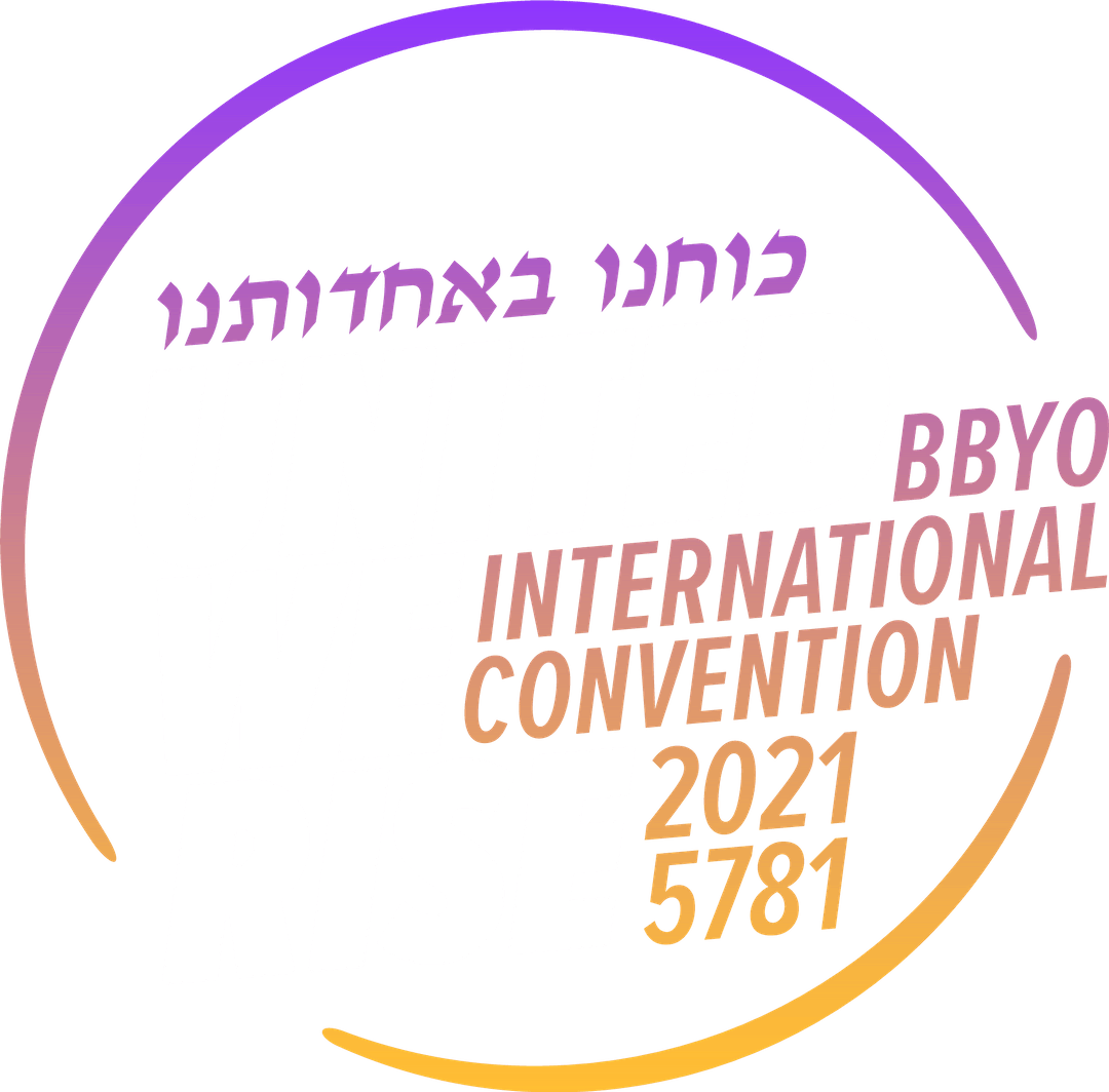 BBYO International Convention | Home