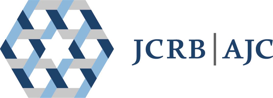 The Shofar | JCRB: Making an Impact On Your Community