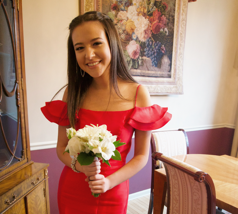 Julia Rothman