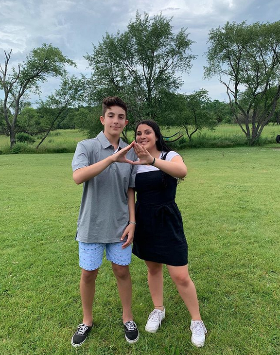 The Shofar | Reaching New Heights In Mountain Region