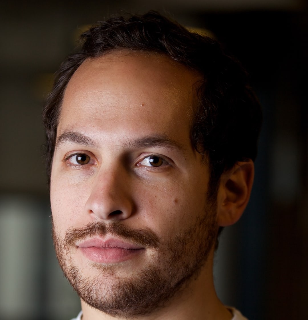 Speakers and Guests 2022 | IC