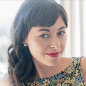 Speakers and Guests 2022 | IC