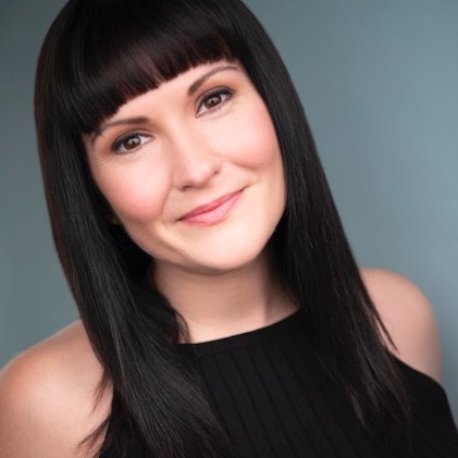 Speakers and Guests 2022 | IC