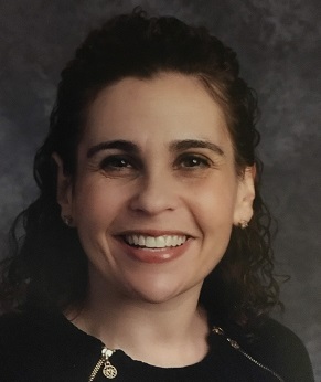 Speakers and Guests 2022 | IC