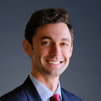 Speakers and Guests 2022 | IC