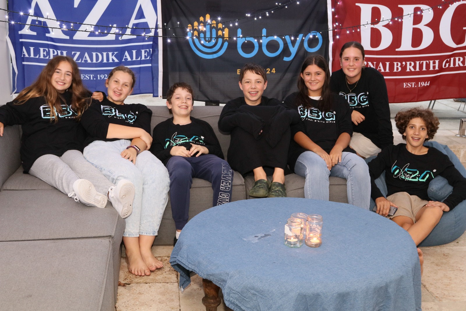 The Shofar | Parshat Pekudei: Finding G-d in Our Everyday Lives