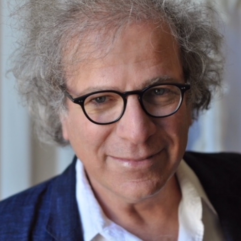 BBYO International Convention | Archive