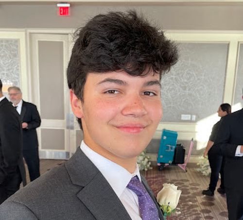 The Shofar | The Cost of Living: Then and Now