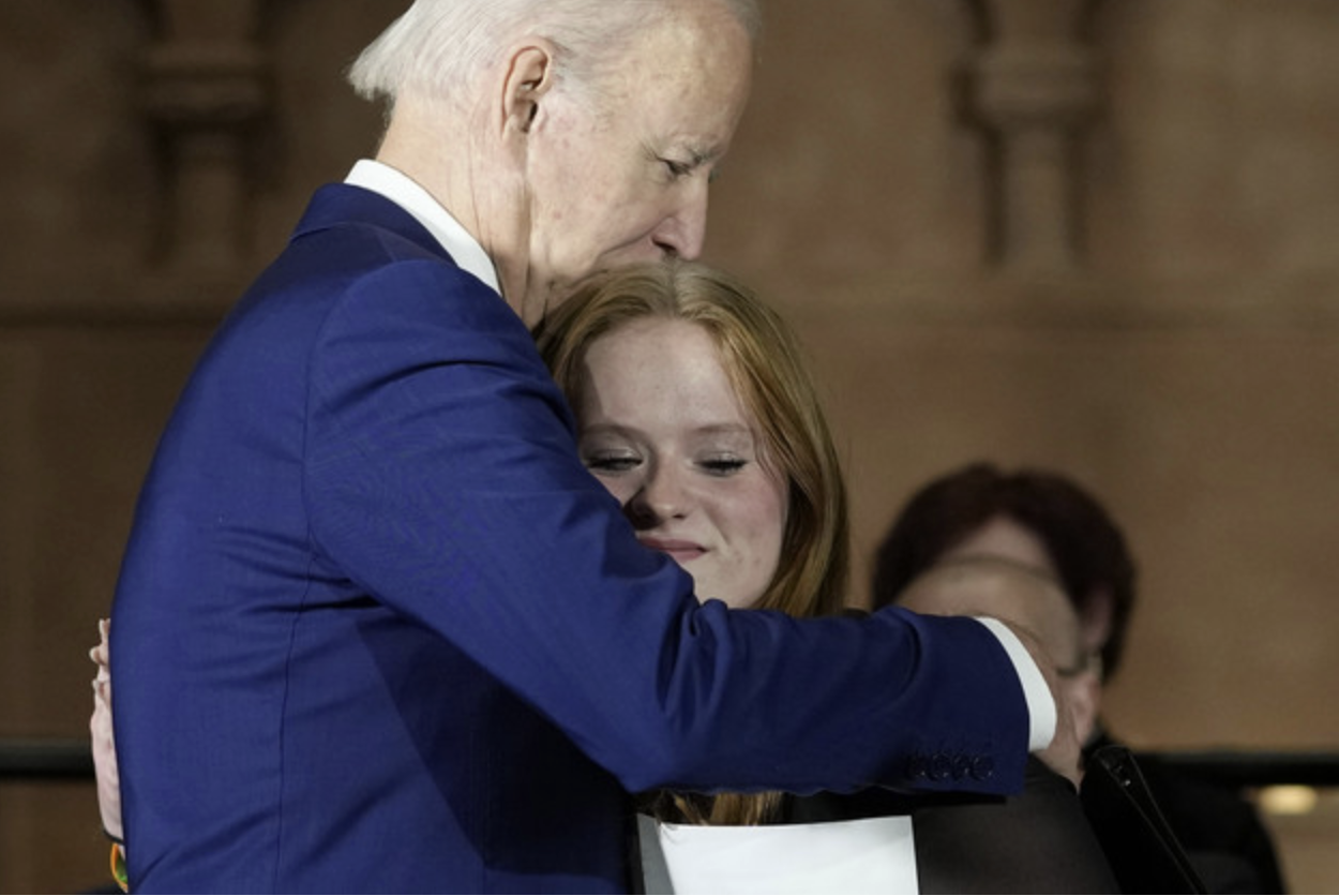 The Shofar | Remembering the Sandy Hook Elementary School Shooting and ...