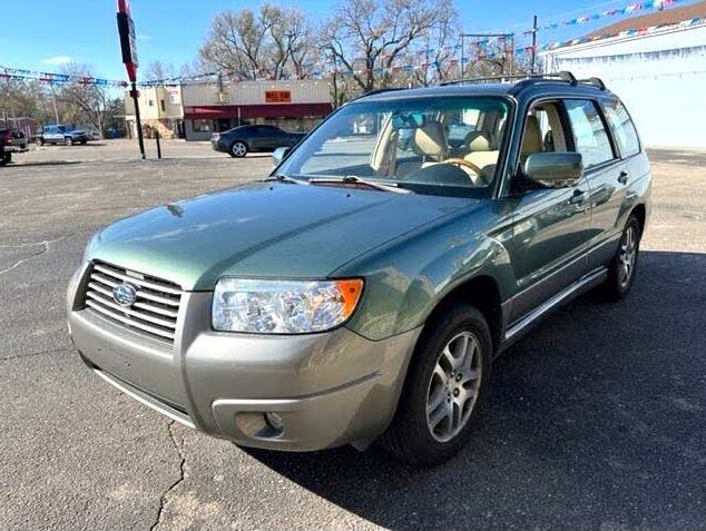 The Shofar | Top 10 Reasons Why You Should Get Your Driver’s License as ...