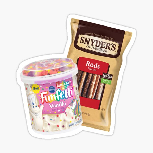 The Shofar | Sharing the Joy of Spooey