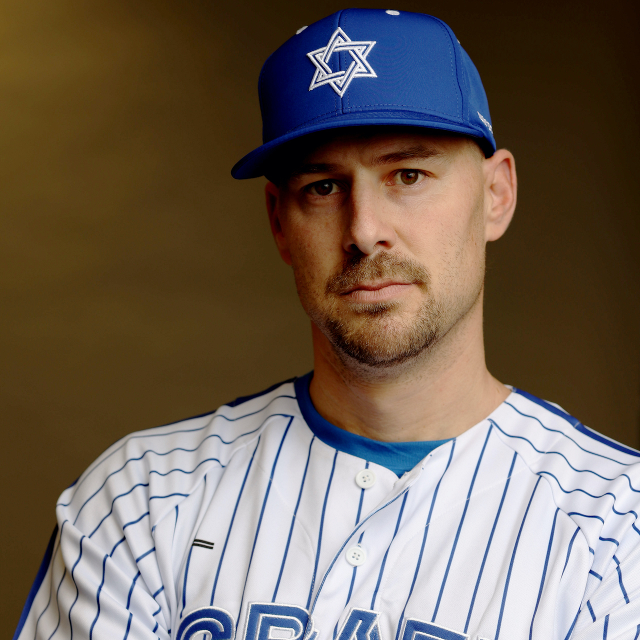 Limmud and Centennial Speakers