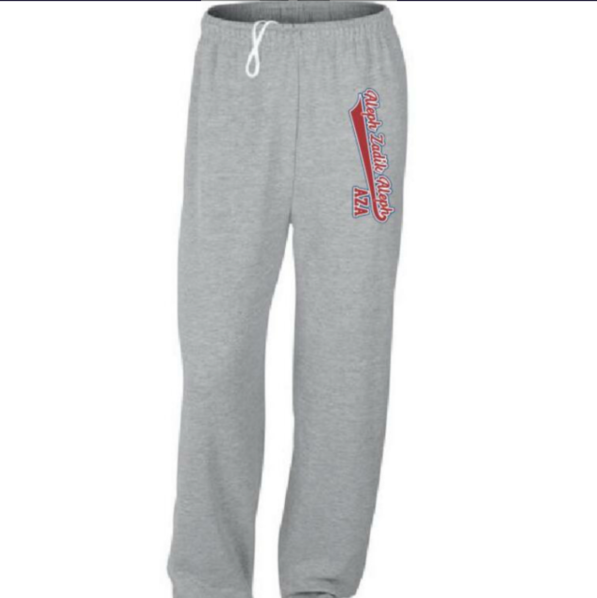 The Shofar | IC 2024: Top 10 Items in Shuk