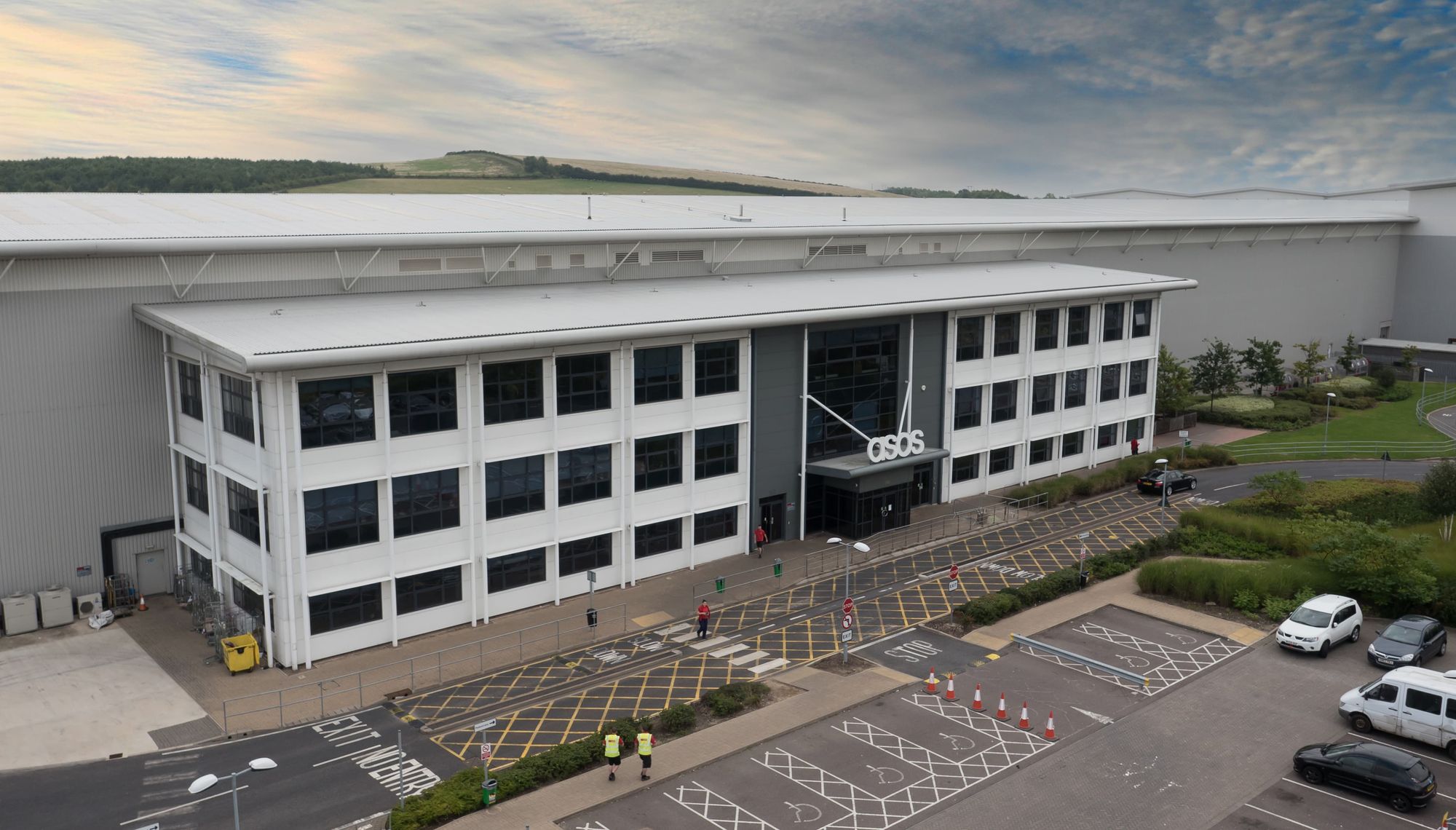 Home | Barnsley Youth Choir