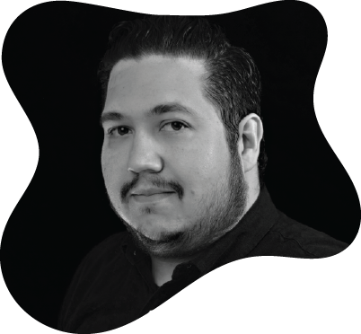 IxD Annual Report 2021