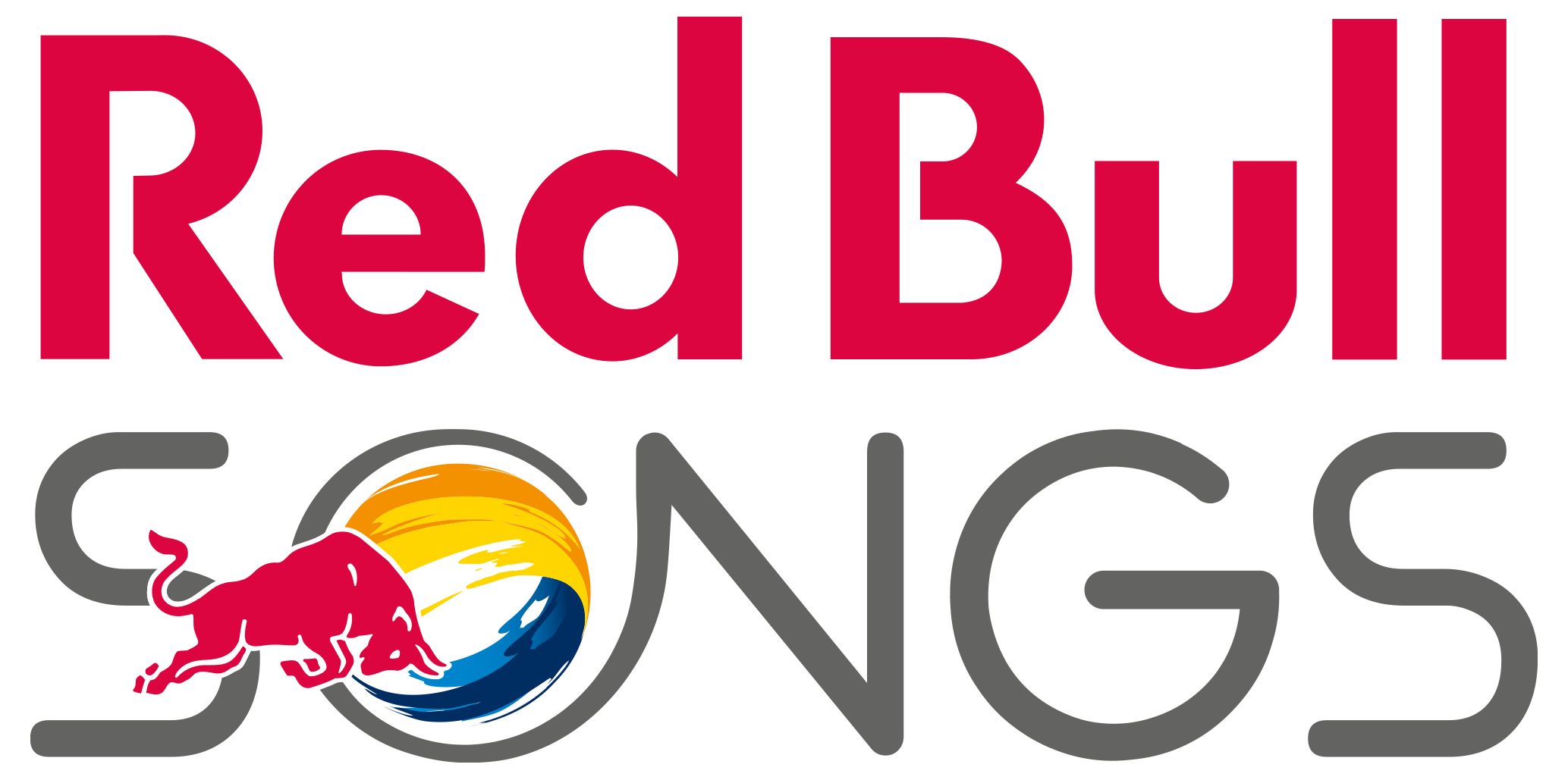 Multi-platform media company | Red Bull Media House