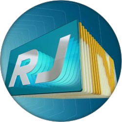 RJTV - TV GLOBO| Mar 2015