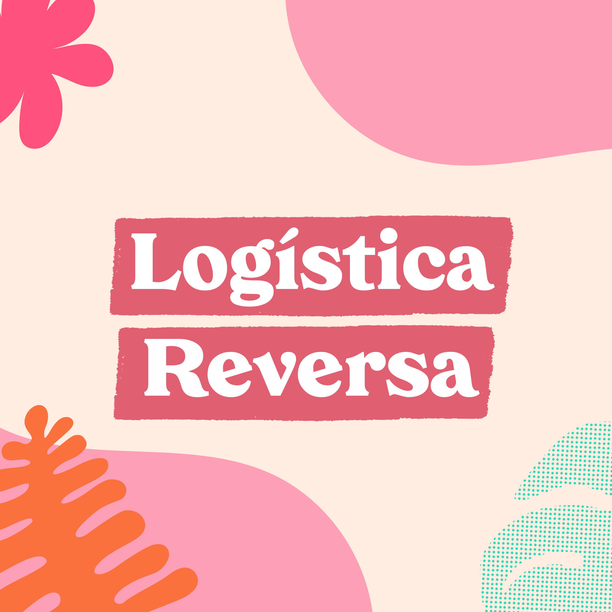 Logística Reversa: você já ouviu falar?