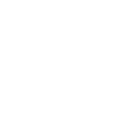 Beyond Golf