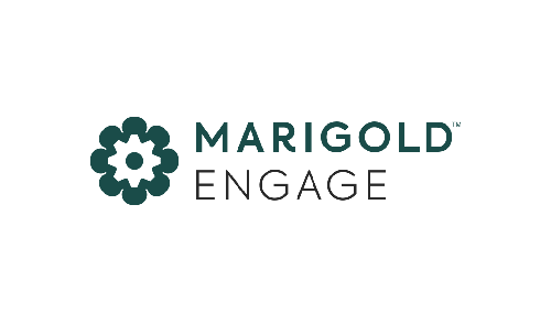Marigold Engage | Marketing Automation platform