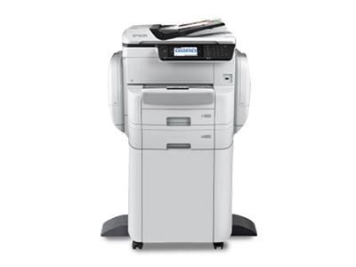 Epson Printers | New & Used Photocopiers | Copysonic