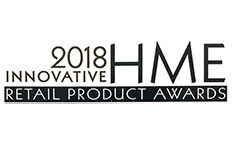 DFree - US site wearable bladder scanner for incontinence