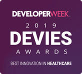 DFree - US site wearable bladder scanner for incontinence