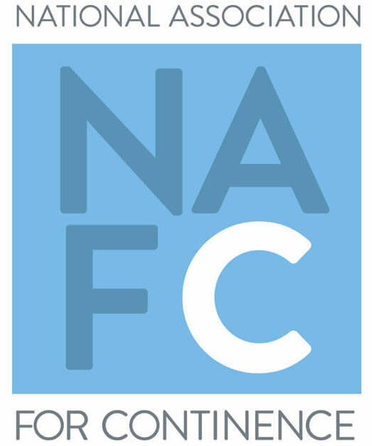 DFree - US site wearable bladder scanner for incontinence