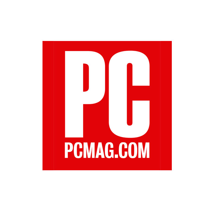 DFree - US site wearable bladder scanner for incontinence