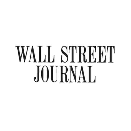 DFree - US site wearable bladder scanner for incontinence