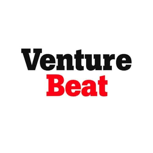 DFree - US site wearable bladder scanner for incontinence