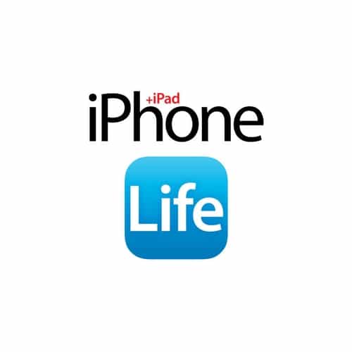 DFree - US site wearable bladder scanner for incontinence