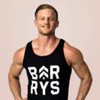 Home - Boost Your Biology