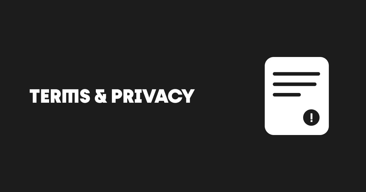 Terms - Boost Your Biology