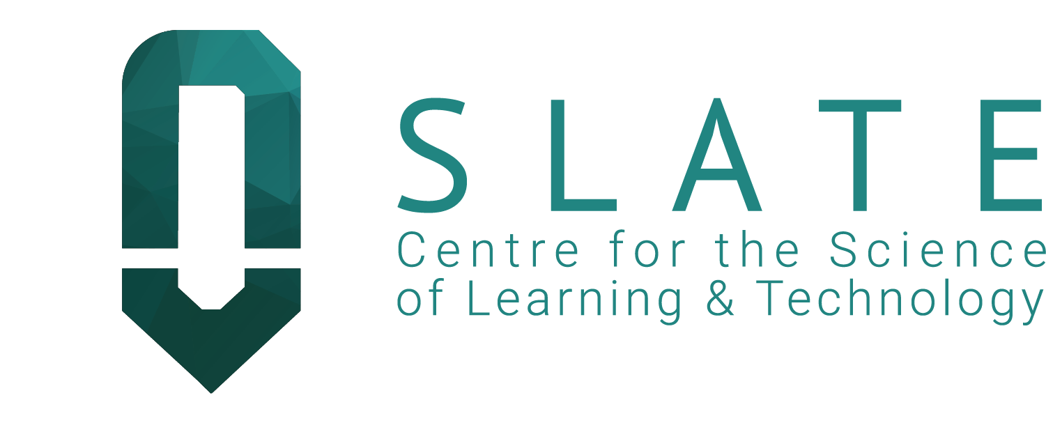 SLATE