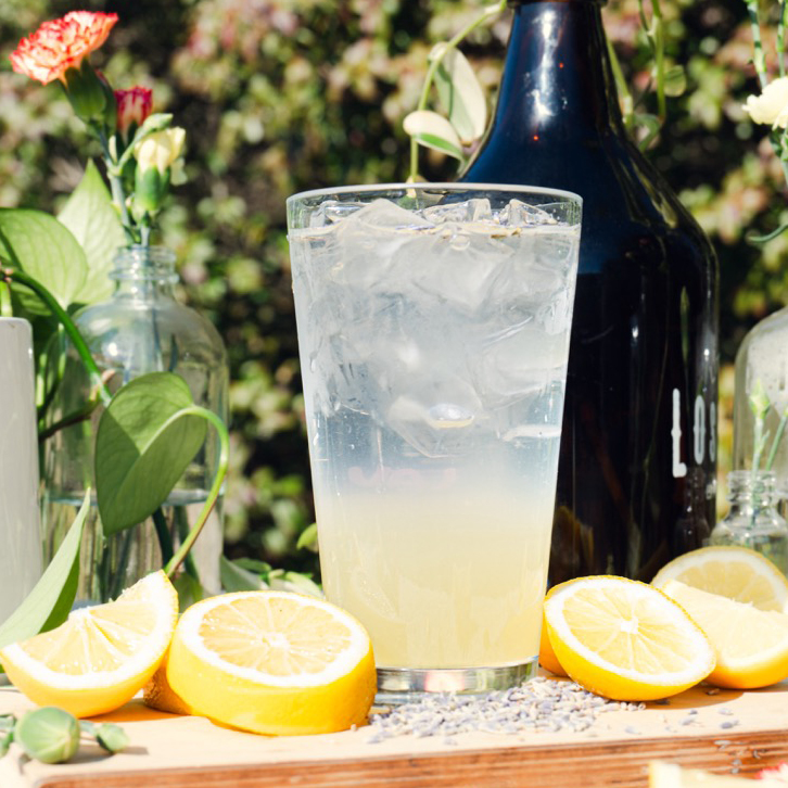 Round Mountain Coffee - Coffee. Family. Excellence.