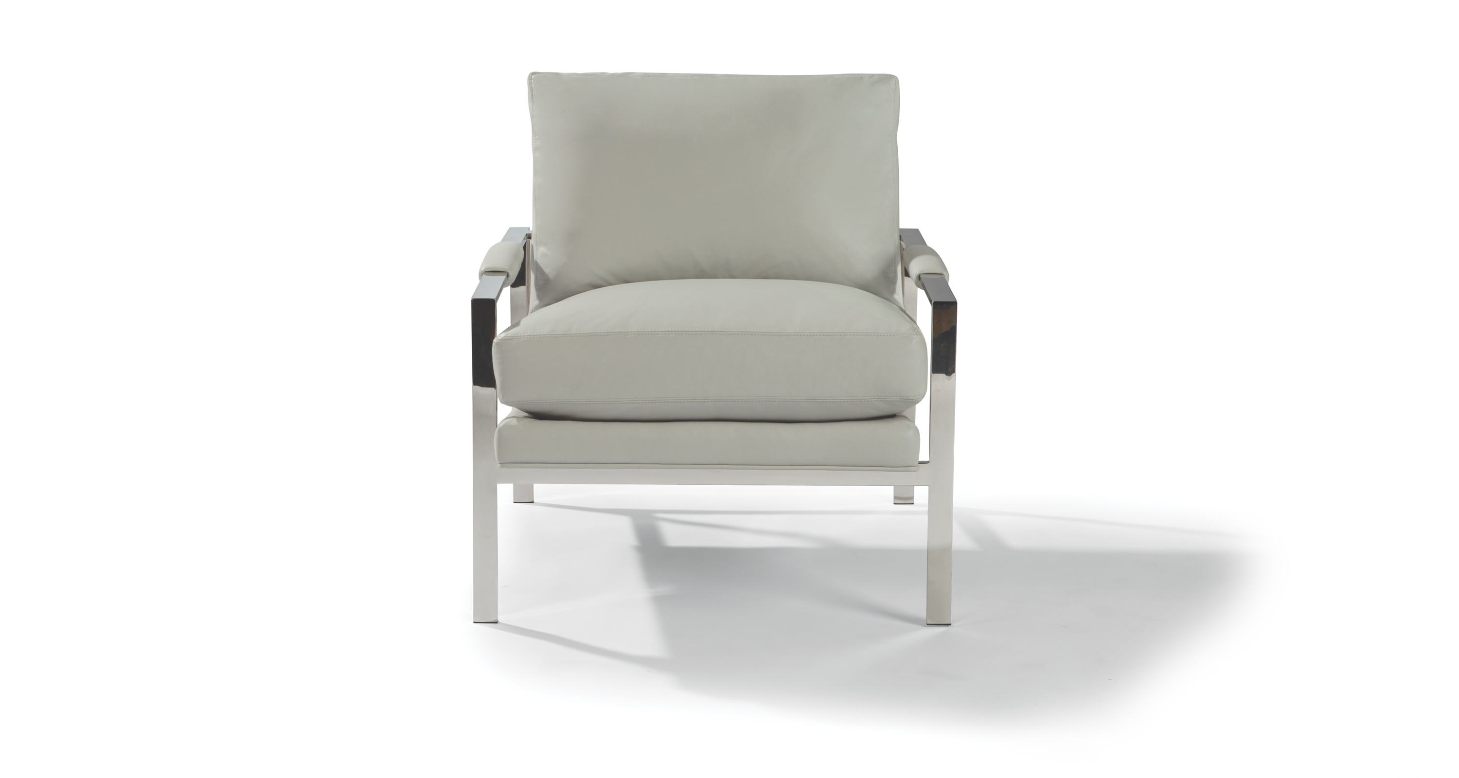 951 Design Classic Chair - Express Lane