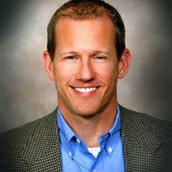 About Dr. John Meyers & Associates