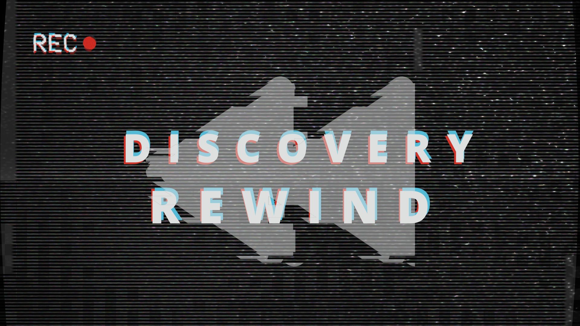 Home [www.wearediscovery.com]