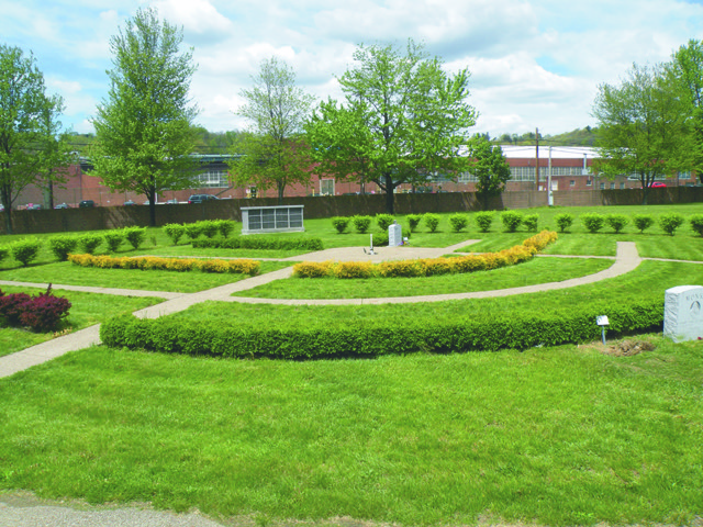 Rules and Regulations | Beaver Cemetery & Mausoleum