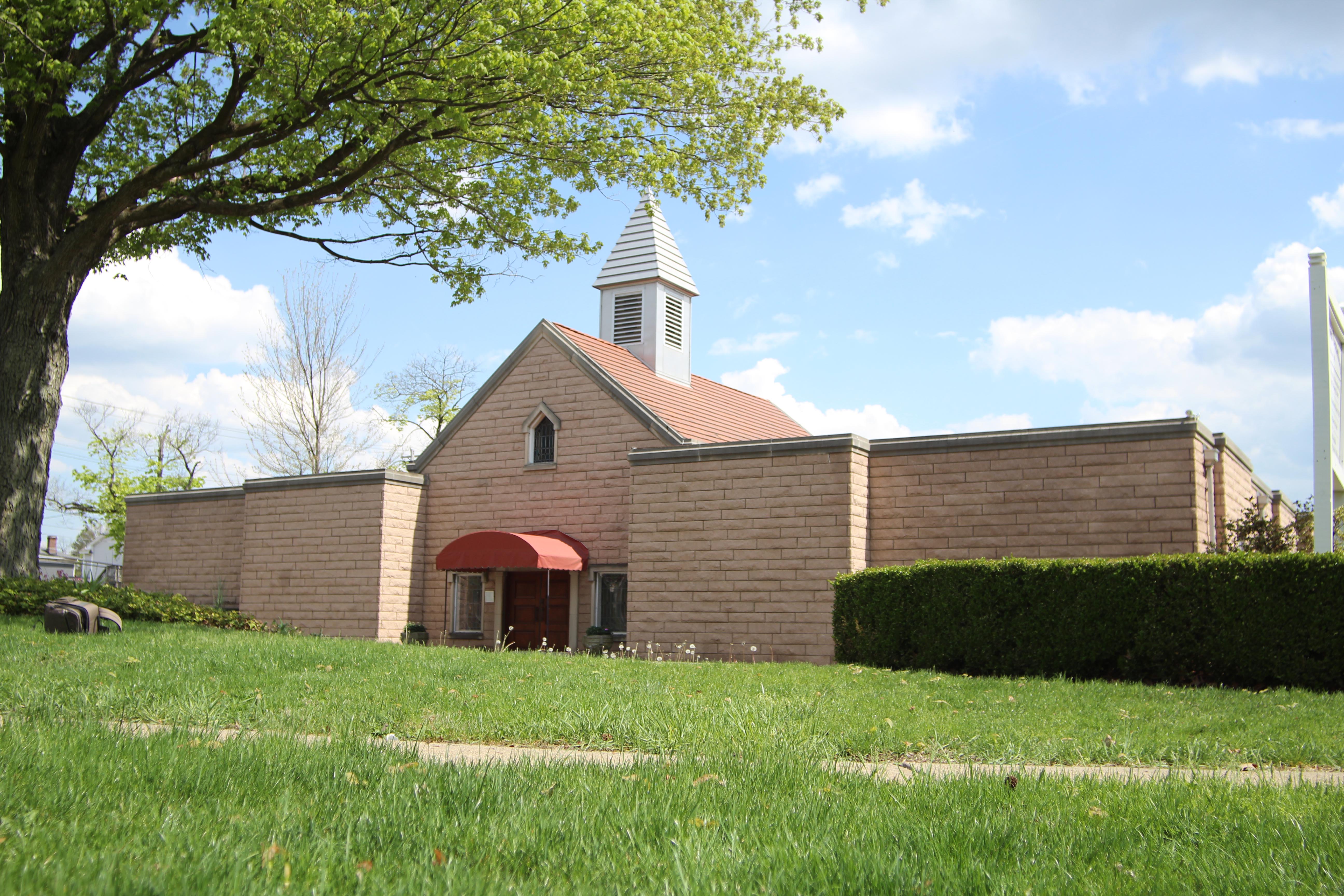 Pricing | Beaver Cemetery & Mausoleum in Beaver, PA