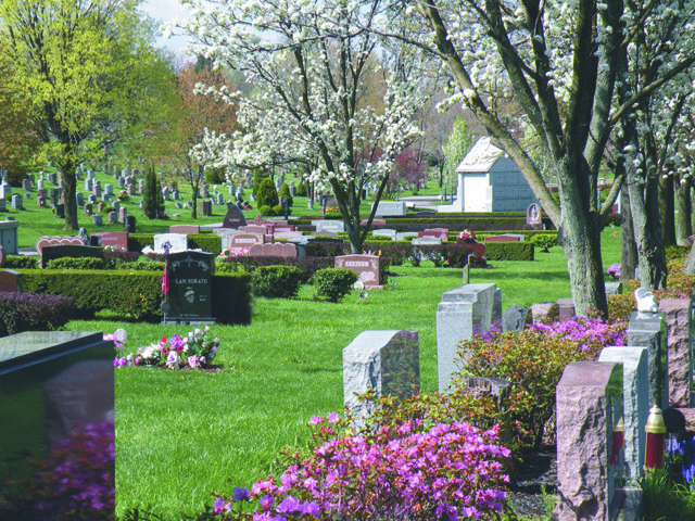 Pricing | Beaver Cemetery & Mausoleum in Beaver, PA