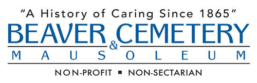 The Beaver Cemetery & Mausoleum in PA | Funeral Home