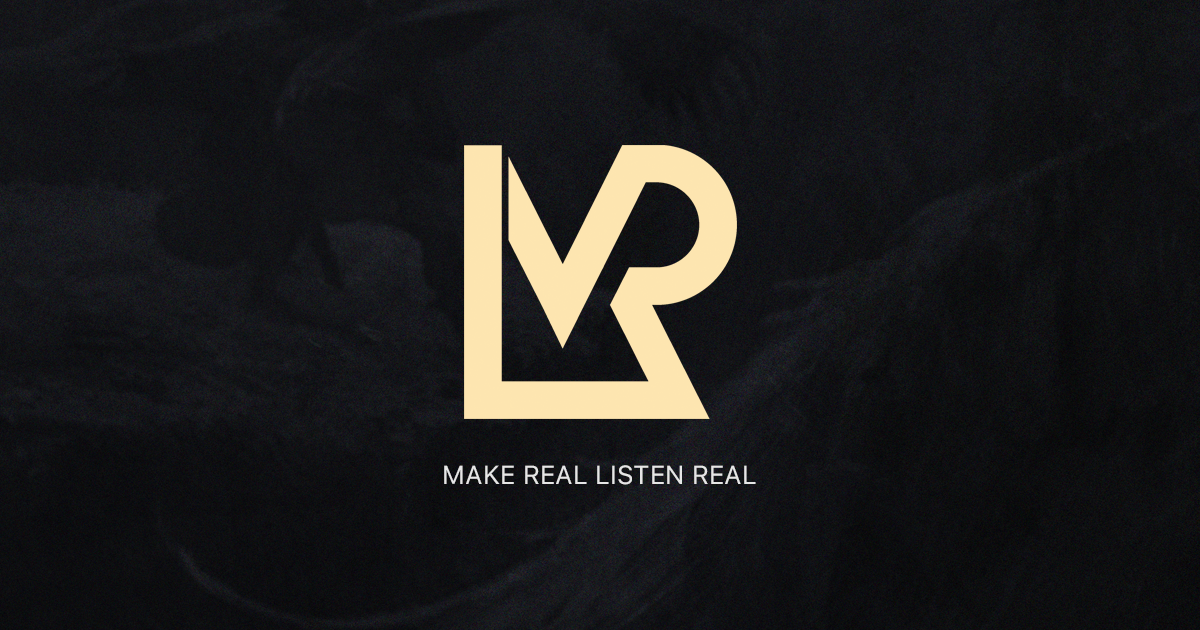 Beats By Dylan Graham