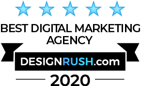 Easiest Way To Outsource Marketing, Sales & Administrative Work