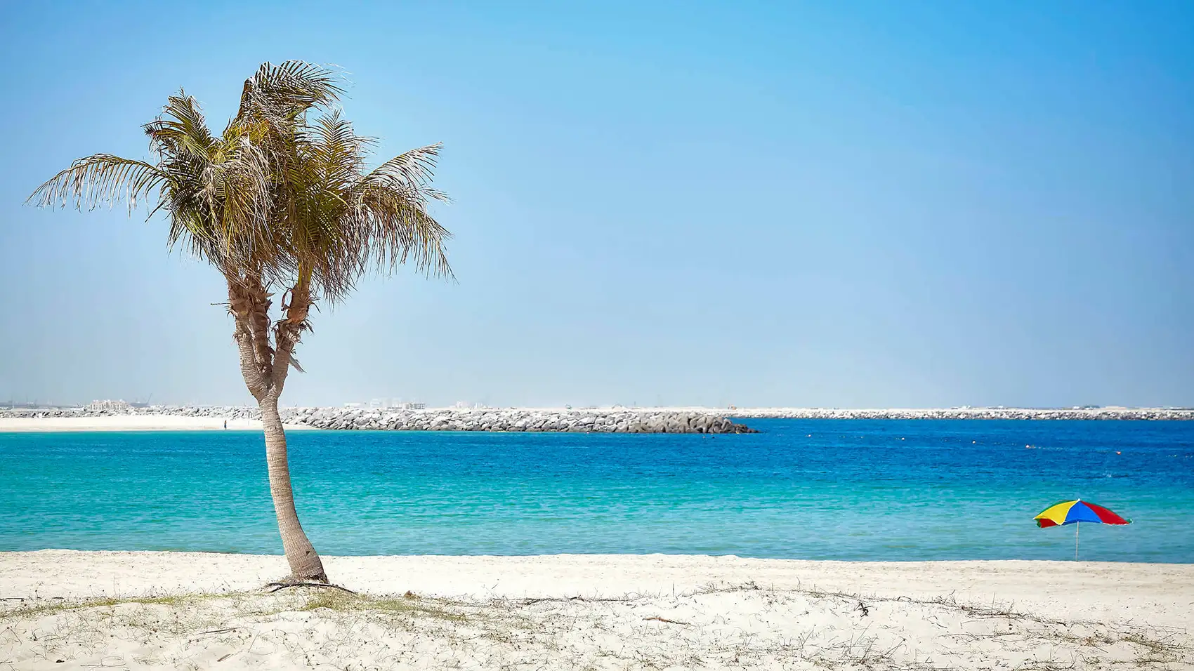 14 Things To Do In Ras Al Khaimah
