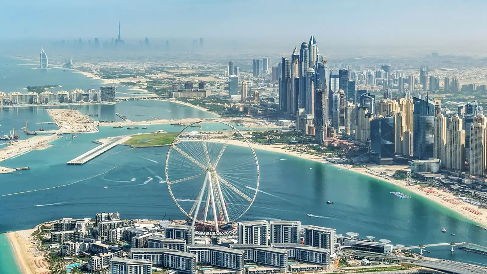 Advantages Of Learning English In Dubai advantages-of-learning-english-in-dubai
